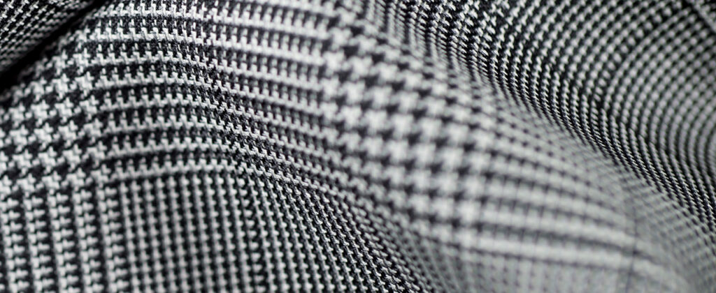 Ratti – leading producer of italian fabrics - Ratti SpA Società Benefit