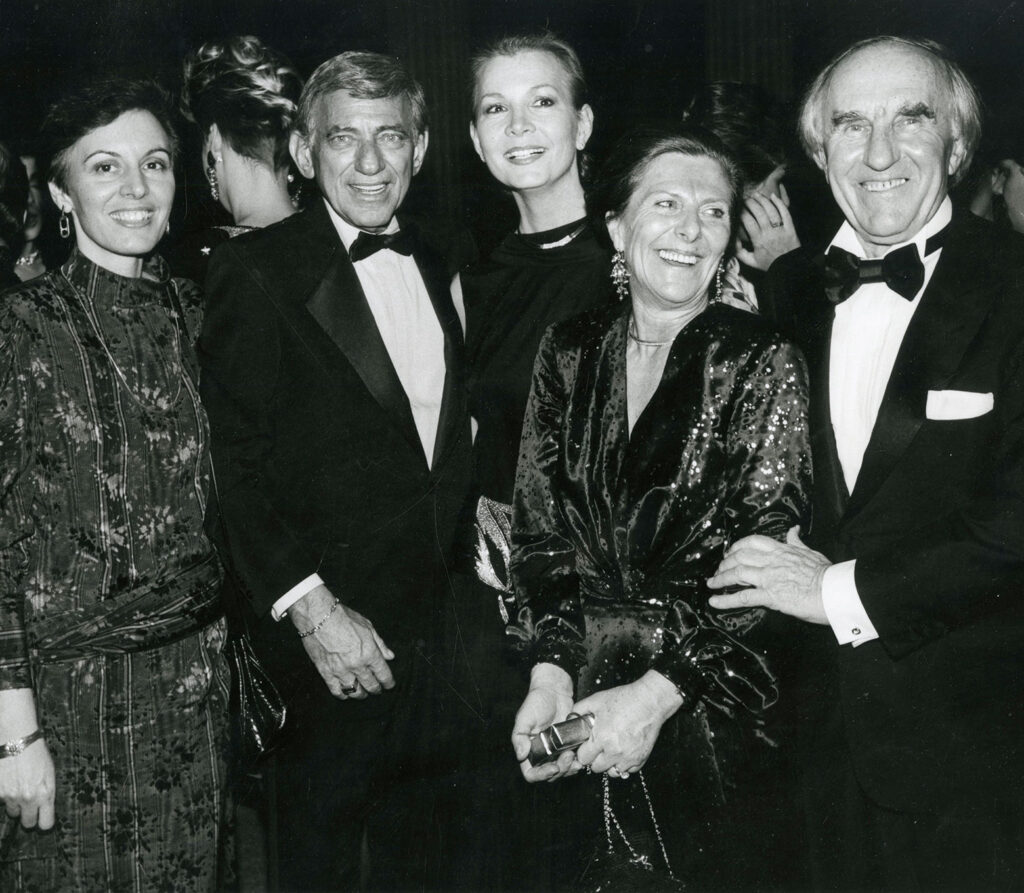 Ratti - Ratti SpA Società Benefit