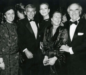 Ratti - Ratti SpA Società Benefit