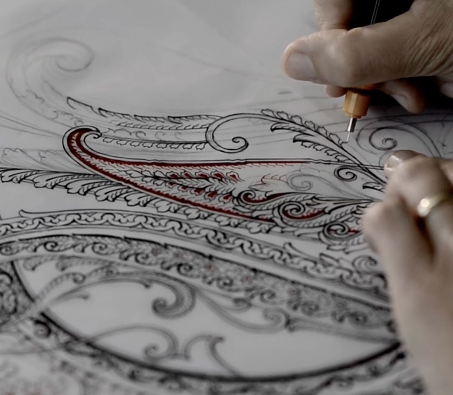 Ratti - Ratti SpA Società Benefit