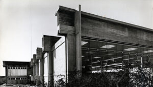 Ratti - Ratti SpA Società Benefit